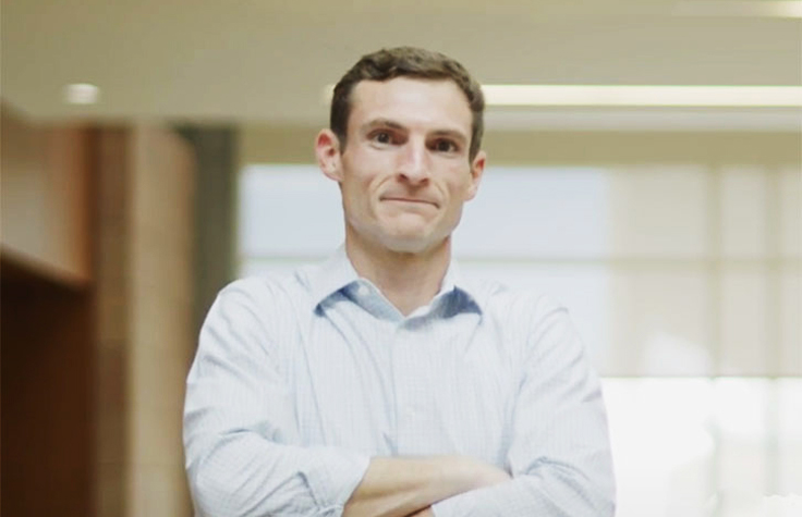 Careers | Biotech and genomics job opportunities