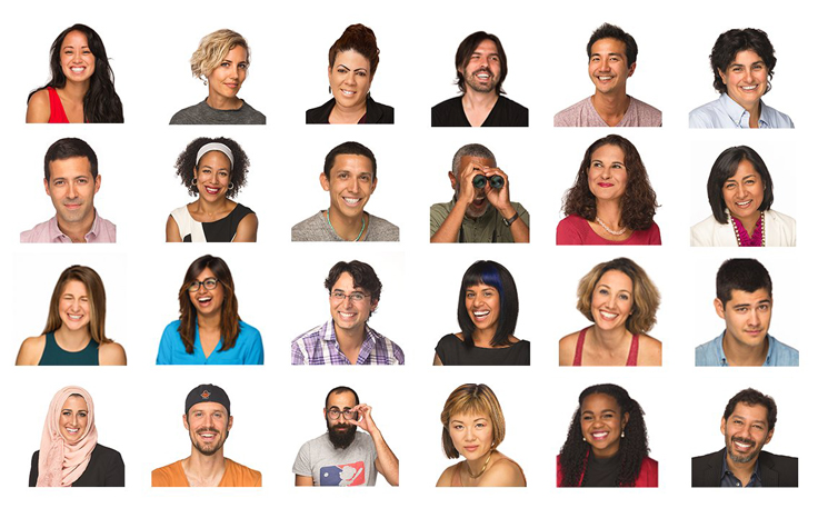 STEM Education | Inspiring students to pursue careers in science