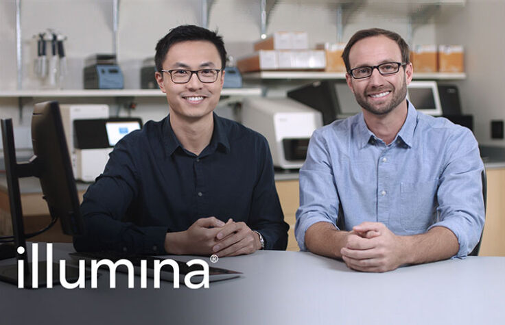 Variant Analysis | Variant annotation and analysis software solutions