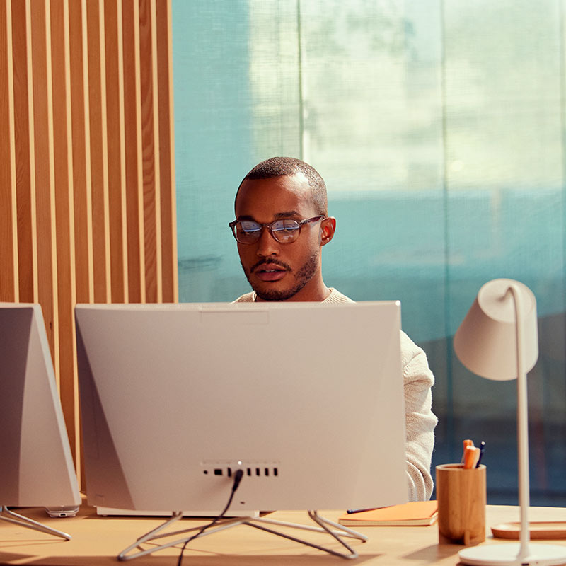 Informatics Products | Analytics Software for Genomic Data Analysis