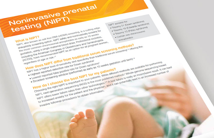 Reproductive & Genetic Health Resources