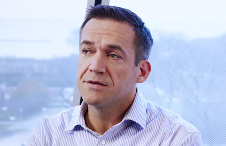 Reproductive & Genetic Health Resources