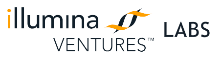 Illumina for Startups Home